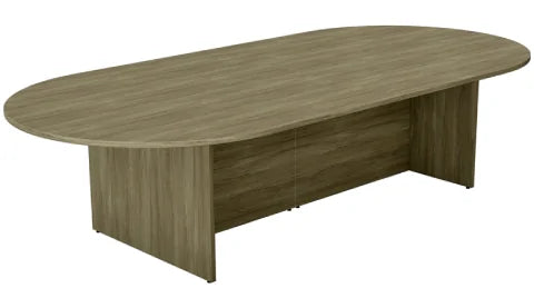 Toa Rectangular Multi-Tasking Table - Radius Office Ltd. (IE)