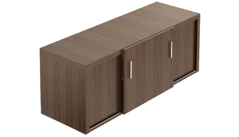Transform Your Workspace with Stylish and Premium Office Furniture ...