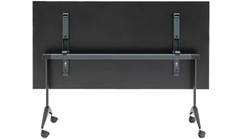 Folding/Foldaway Tables For Office | Conference | Classroom | Banquets ...