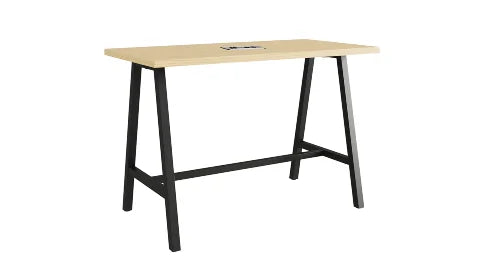 Boardroom Tables | Office Meeting Room | Conference Room Tables ...